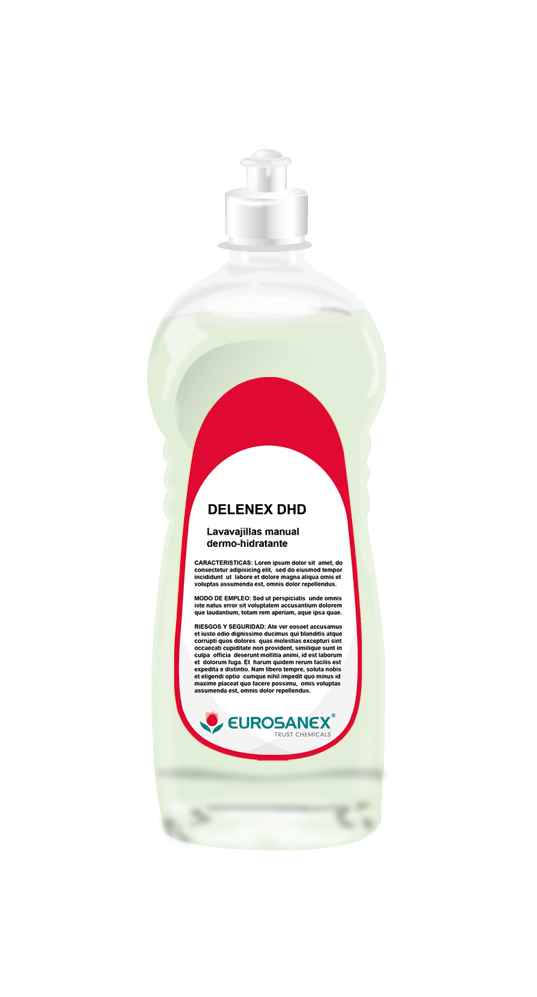 A7 Lavavajillas Manual - Grupo JR 2014